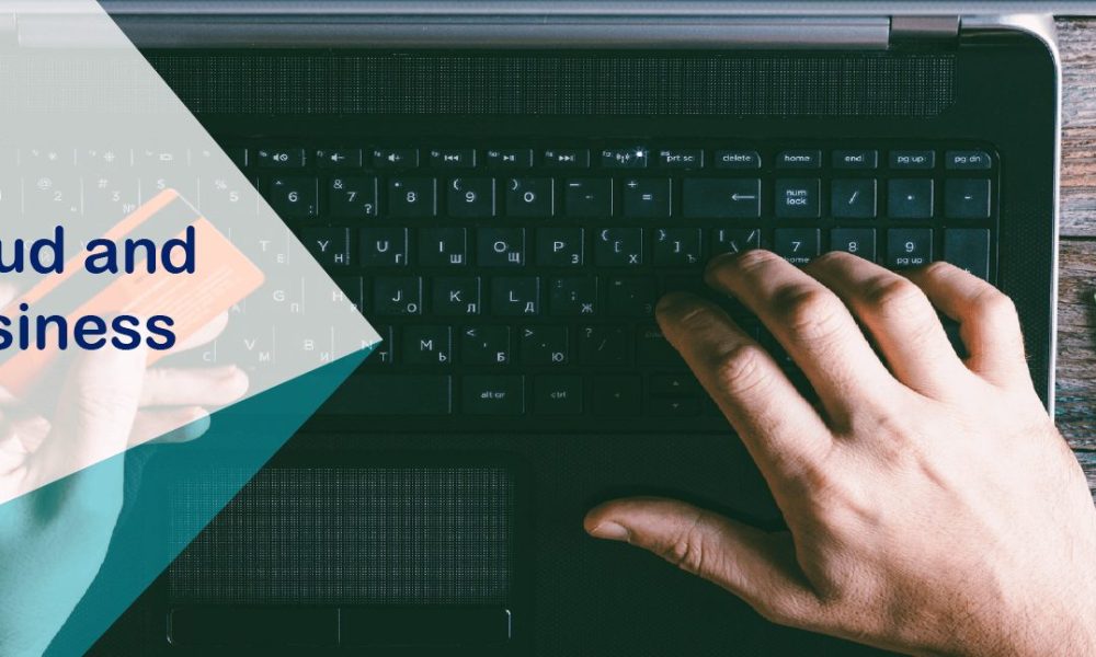 What Is A CNP Fraud And How Does It Affect Your Business Tommy Guide what-is-a-cnp-fraud-and-how-does-it-affect-your-business-tommy-guide